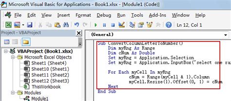 Vba Excel Format Column As Text Renhooli