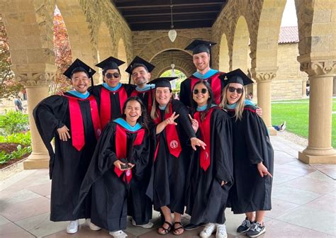 Master Of Laws Llm At Stanford Law School Friends Of Utokyo Inc