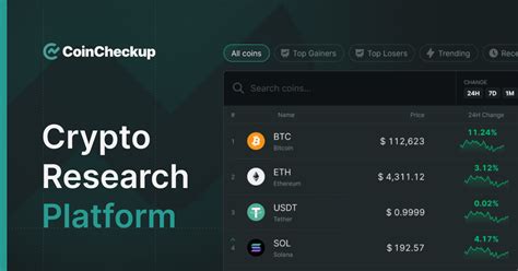 Convert PI To USDT Live Pi Network Tether Rate