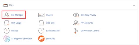 how to disable a plugin in wordpress from file manager support