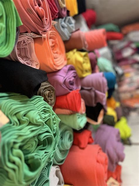 کش رنگی گروه تولیدی سعید تقی زاده