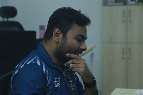 Gallery Elevate Your Skills At Wedevs Academy