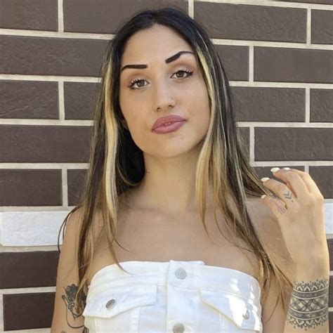 Fátima Doblas Redtranspersonal