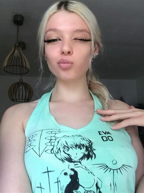 Hi Guys E Pal Topics