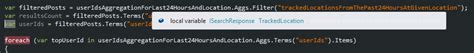 themes how to customize the vs2015 method signature pop up s text