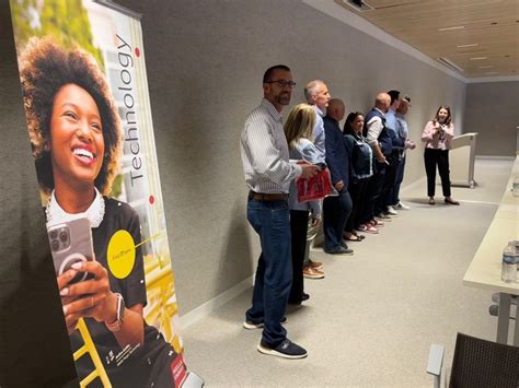 Techcommunity Sustainability Joyce King 13 Comments