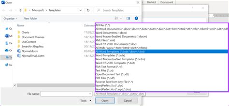 How To Import Styles From Another Word Document Guiding Tech