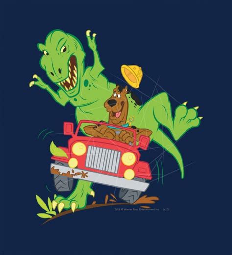 Mamasaurus Rex Mama Saurus Mother Png Free Download Files For Cricut