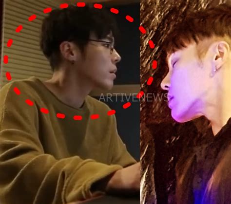 가수 휘성 사망 원인 인스타 게시글 확인한 팬들은 건강상 이유 추정하는 반응 콘서트 Kcm 심정지 나이 취소 네이버 블로그