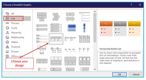 how to insert bullet points in excel 6 multiple ways