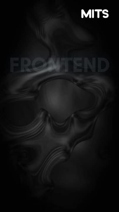 frontendvsbackend webdevelopment uiuxdesign codinglife… mits solution