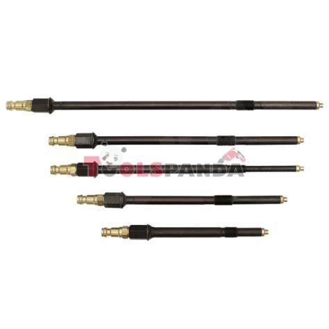 Адаптори за мерене на компресия Vw к т Starline Nr Dn4a W Адаптори