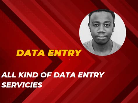 Fast Data Entry Copy Paste Job Typing Convert Pdf To Excel And Word Upwork