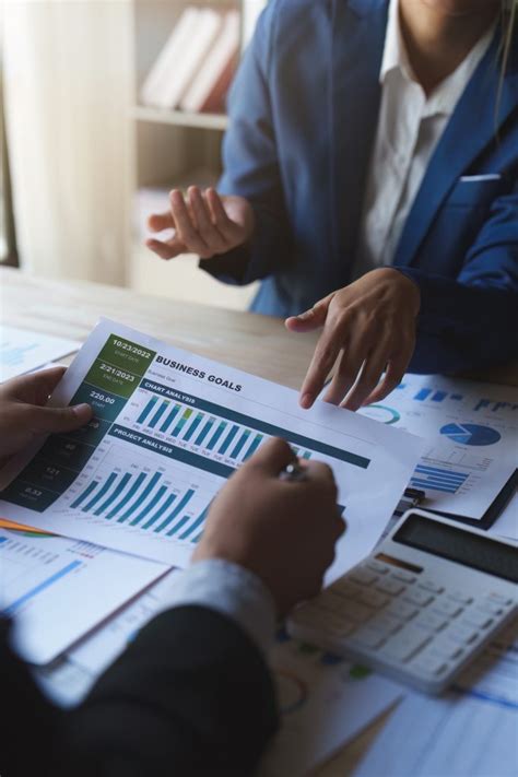 Solving The Challenges Of A Modern Cfo With Microsoft Dynamics 365