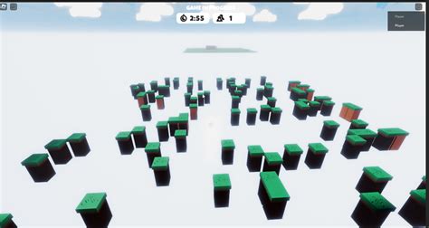 Solved Large Map Renders On Server Just Fine But Not On Client Scripting Support Developer