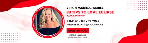 Welcome Advantage Software