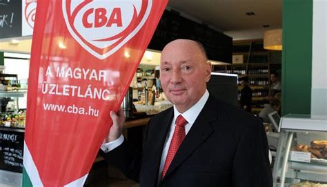 Baldauf Semmit Nem Adok El 24hu