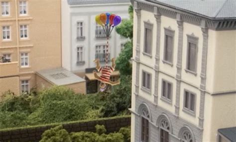 新聞 過人專長！丹麥卡通主角用生殖器救童 看板 Sex 批踢踢實業坊