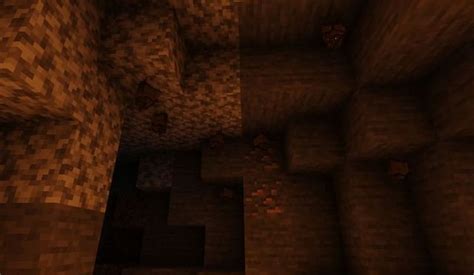 Bats In Minecraft Everything Players Need To Know