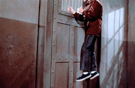 Ike Eisenmann Star Tv Spielfilm