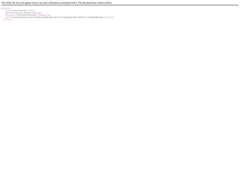 c74e7628-cb8e-437f-be56-411dc4641295.s3.sa-east-1.amazonaws.com ...