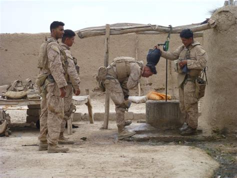 This Feels Better Than Sex On A 5 Day Clearing Op Musa Qala 2012 25 This Feels Better Than Sex On A 5 Day Clearing Op Musa Qala 2012 25