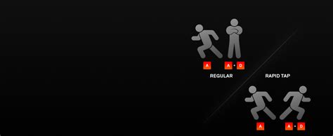 Amazon Com SteelSeries Apex Pro TKL Gen OmniPoint HyperMagnetic Switches Adjustable