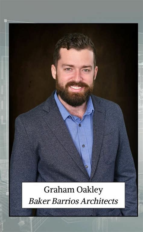 Iterative Efficiency A Forma Workflow By Graham Oakley Baker Barrios