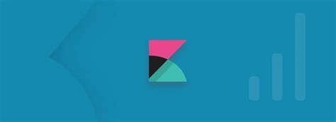 Creating Custom Kibana Visualizations Logz Io