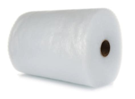 Wrap Polyfoam Prairie Containers