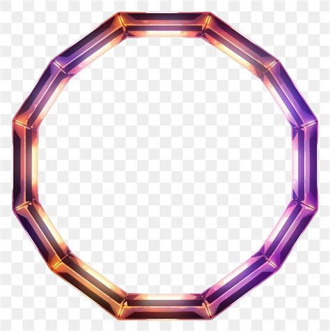 Frame Technology PNG Images Free Photos PNG Stickers Wallpapers Backgrounds Rawpixel