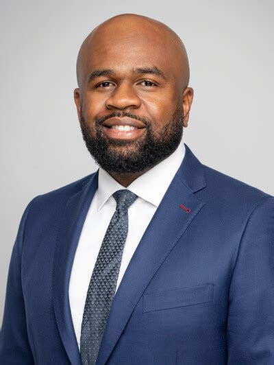 John Bosco Agbasi Vice President Residential Asset Management