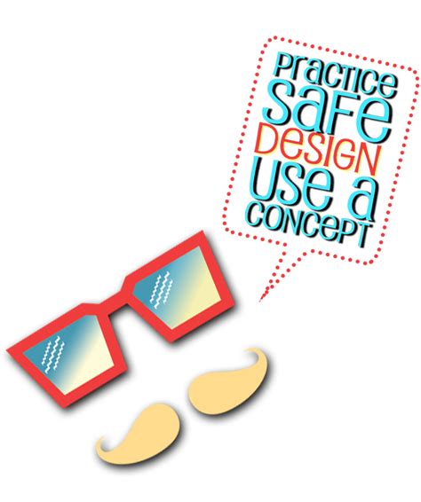 Design Rules On Behance