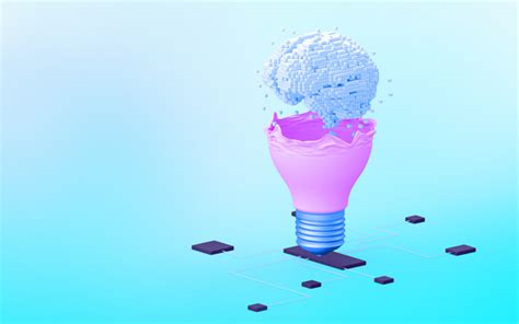 scaling innovation success via breakthrough innovation factory arthur