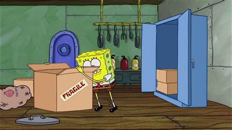 Grass Skirt Chase In Mutiny On The Krusty Youtube