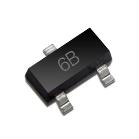 Bc817 Transistor Smd Pinout Datasheet Equivalent Circuit 42 Off