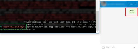 Install Ejabberd With Multiple Domains On Ubuntu Allerstorfer At