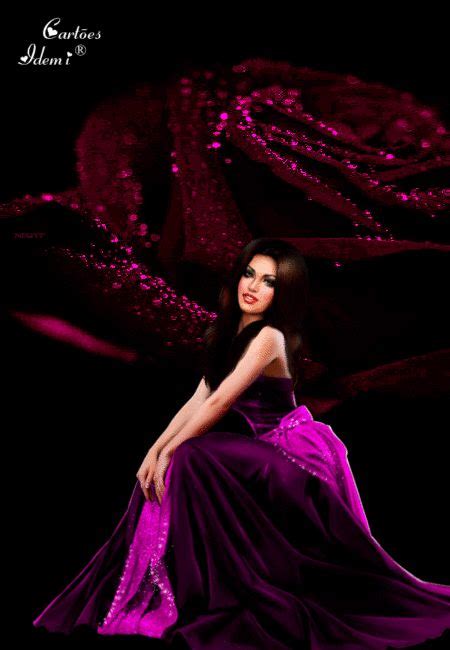 Pin De Idemi Caregnato Cruvinel Em Cart Es Idemi Gif Gifs