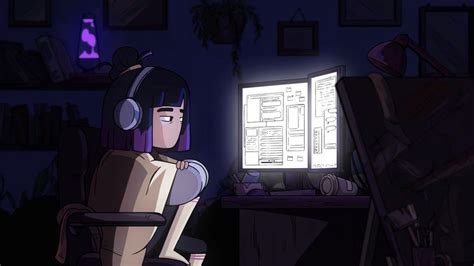 Valve Just Gave Steam A Much Needed Glow Up With A Client Update Finally Adding Users Long