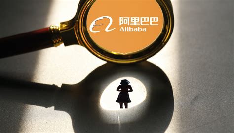 阿里事件与组织惰性警惕反骚扰准则成为一种仪式性装点 界面新闻 阿里事件与组织惰性警惕反骚扰准则成为一种仪式性装点 界面新闻