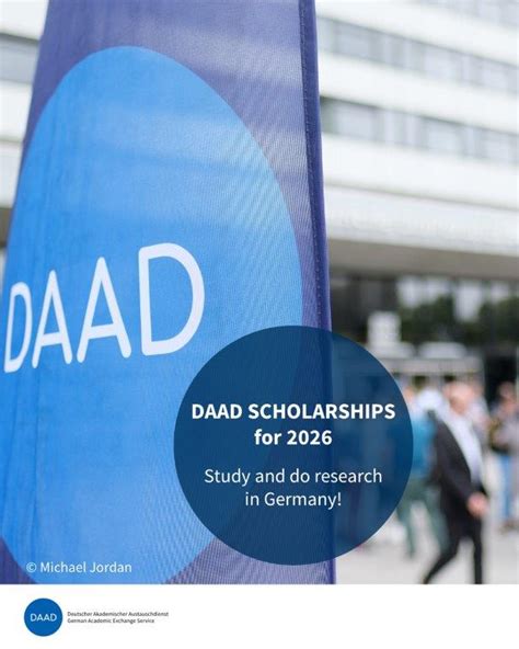 German Embassy Skopje 📣 Повик до млади филмаџии се бараат идеи за видео клип Амбасадата на