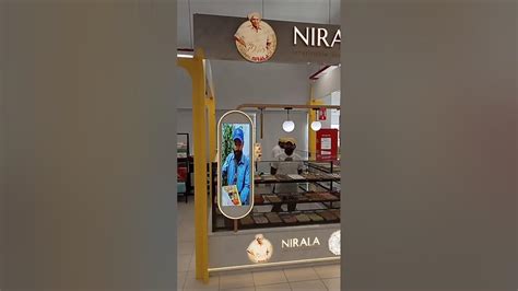 Oh Nirala Bhai Jaan😎subscribe 🔔 Youtube