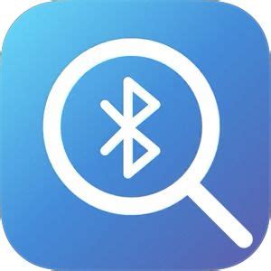 Bluetooth Communication Using Mit App Inventor Artofit