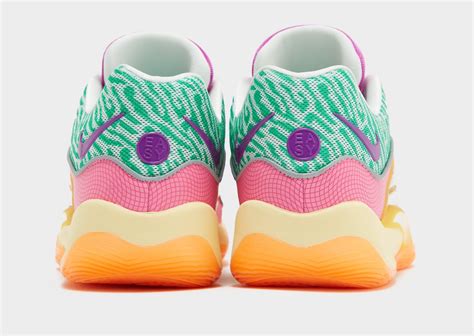 Nike Kd 16 All Star Easy Money Fj4240 300