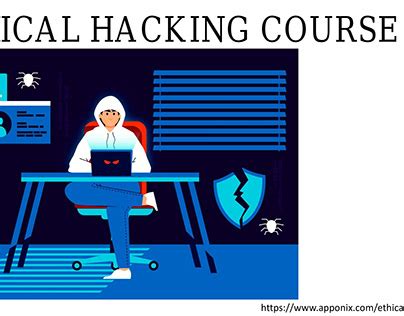 Ethical Hacker Projects Photos Videos Logos Illustrations And Branding Behance