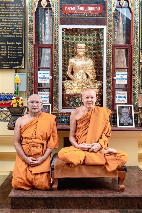 📌 เพจวัดสพานสูง ปากเกร็ด นนทบุรี บารมีหลวงพ่อเดี่ยว