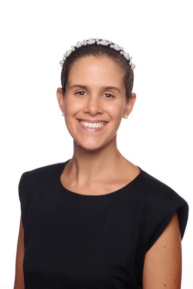 Our Staff Saffier Primary School