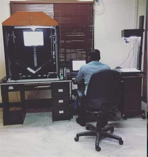 Swift Prosys At Swift Prosys We Have Overhead Document Facebook