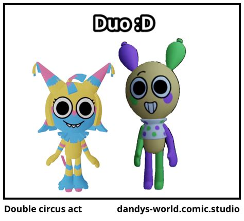 Comics By Fru1tful9o Comic Studio