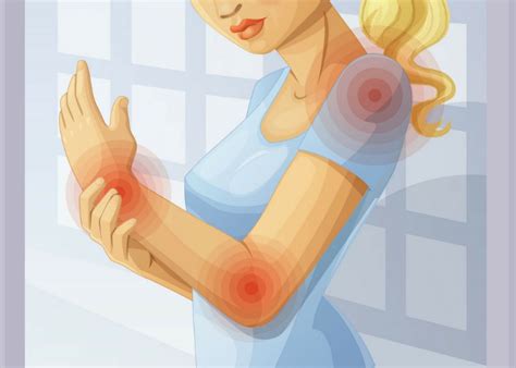 Signs And Symptoms Of Decompression Sickness • Scuba Diver Life